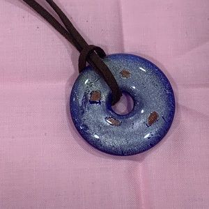 Garold C. Miller | Jewelry | Friends Collection Necklaces Designed By ...